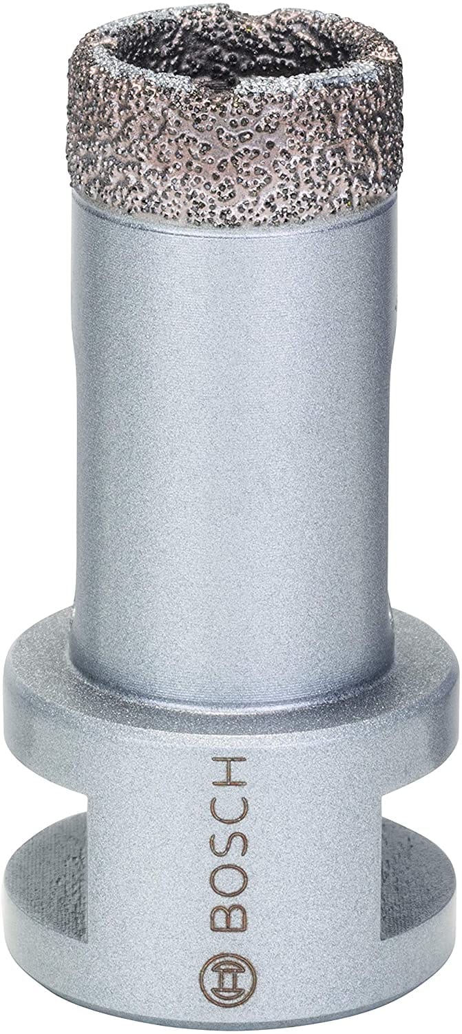 Bosch Diamond Cutter Dry Speed Best for Ceramic -2608587116