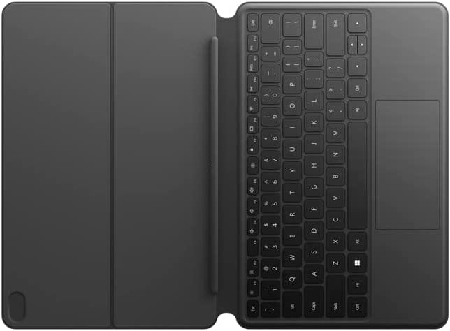 HUAWEI Smart Magnetic Keyboard (Compatible with HUAWEI MateBook E ...