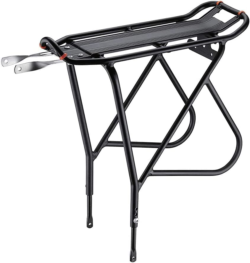 Ibera bike rack store