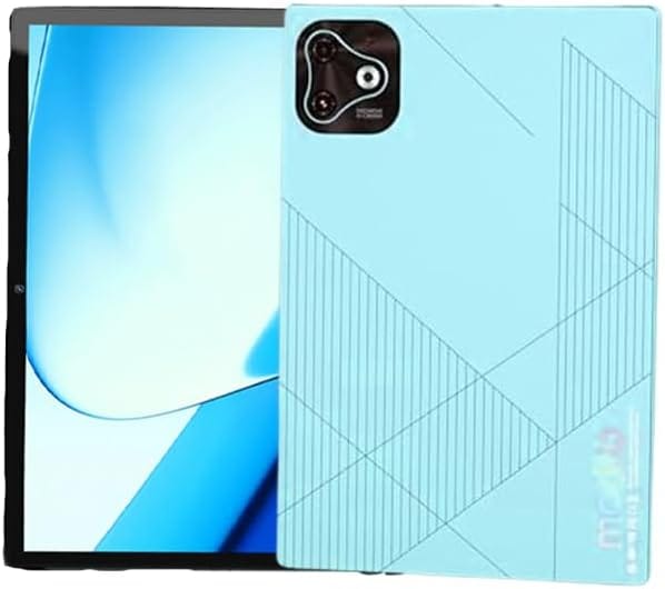 Modio M37 5G Wifi Android Dual Sim Support Tablet 10.1-inch HD Display