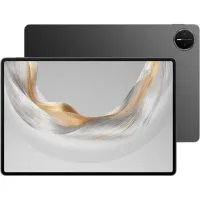 Huawei MatePad Pro 12 Tablet MRDI-W09, WiFi, 12GB RAM, 256GB Storage, Black