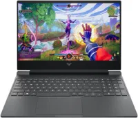 HP Victus 15-FA2787 Gaming Laptop, 15.6" FHD 144Hz, Intel Core i7 ...