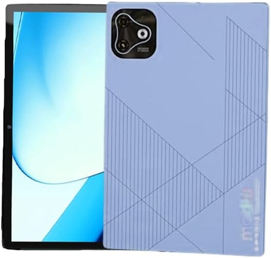 Modio M37 5G Wifi Android Dual Sim Support Tablet 10.1-inch HD Display