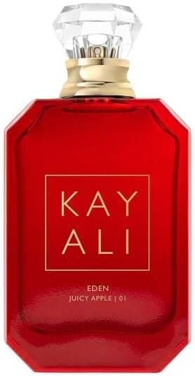 KAYALI Eden Juicy Apple | 01 Eau De Parfum 100ml