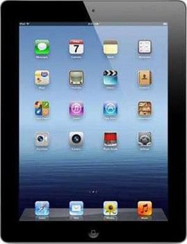 Ipad 4 price store