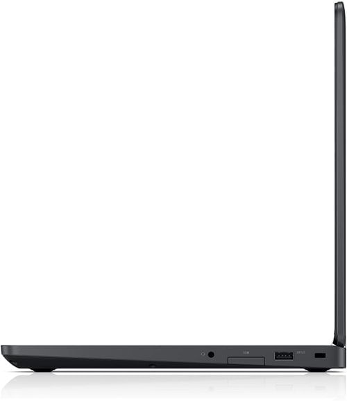 Dell Latitude E5470 14 Inches Screen Display Intel Core i5-6th ...
