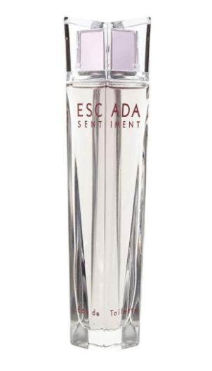 Escada Sentiment (W) Edt 75Ml Tester