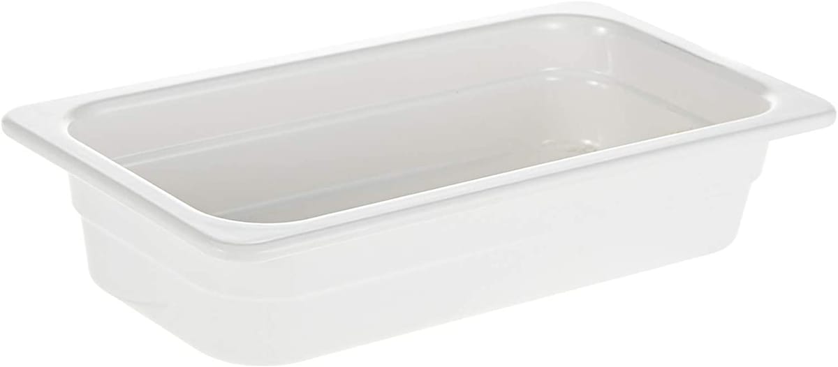 Horeca Gastronorm Container
