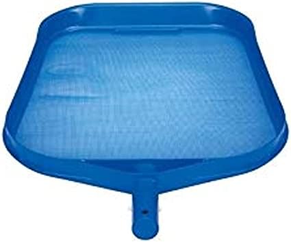 Intex 29050 Leaf Swimming Pool Skimmer