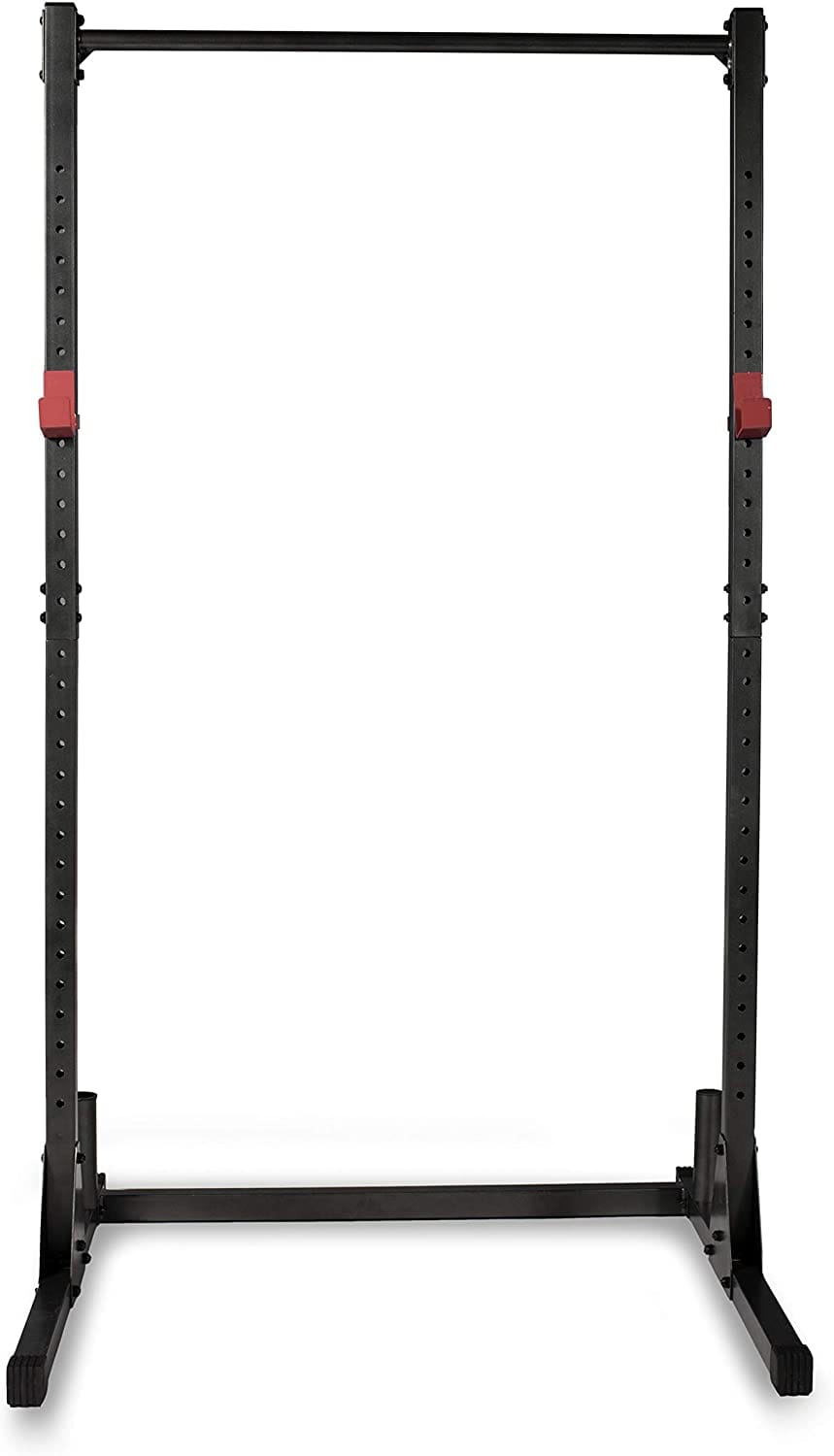 CAP Barbell FM-905Q Color Series Exercise Stand Power Rack