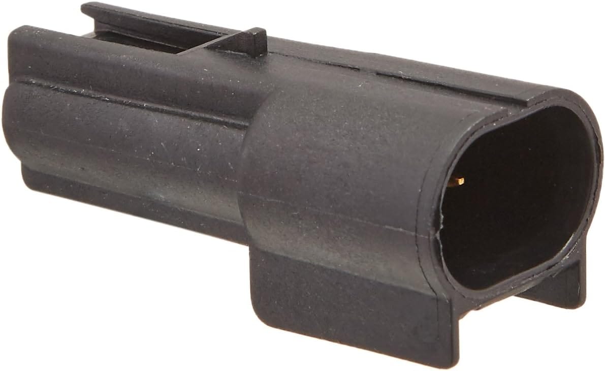 GM Genuine Parts 88988999 Data Link LAN Terminator Resistor