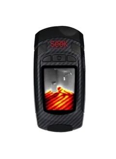 Seek Thermal Reveal Pro Thermal Imaging Camera