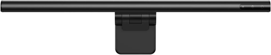 Baseus i-wok Series USB Asymmetric Light Source Screen Hanging Light ...