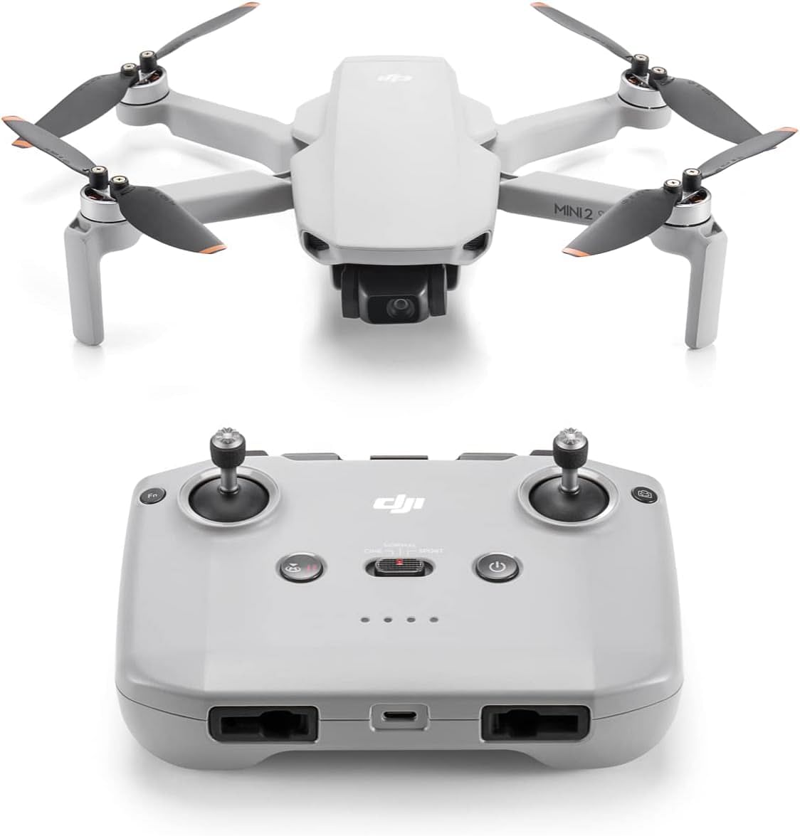 Drone camera price ksa extra store