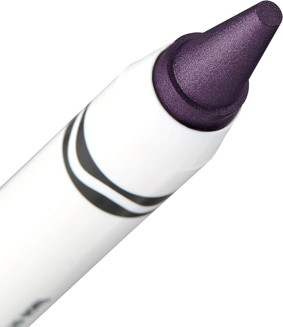 Crayola Beauty - Face Crayon - 3 in 1, Use as Eyeshadow, Lipstick or ...