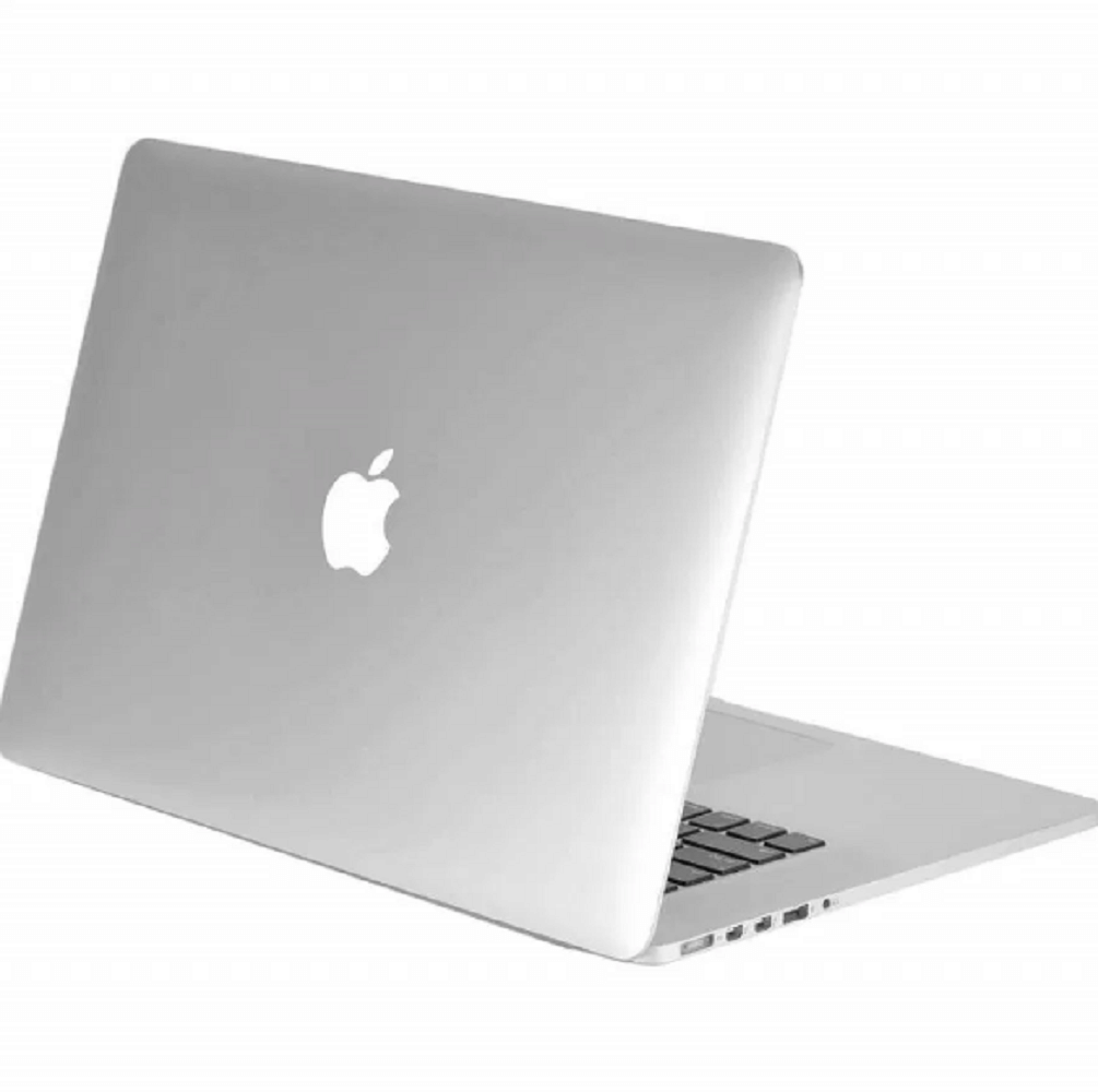 Apple MacBook Pro9,2 (A1278 Mid 2012) Core i5 2.5GHz 13.3 inch, RAM 8GB