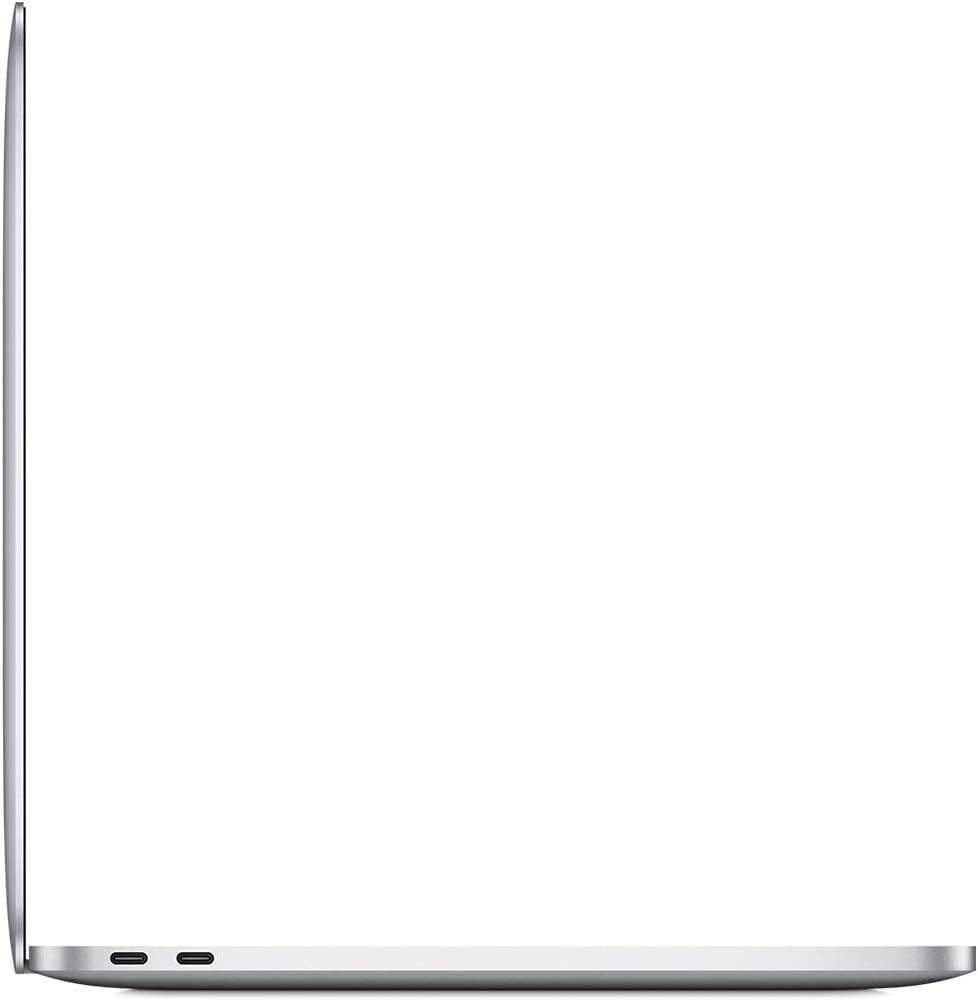 Apple MacBook Pro (A1708 2017) Core i5, 2.3GHz 13-inch, RAM 8GB
