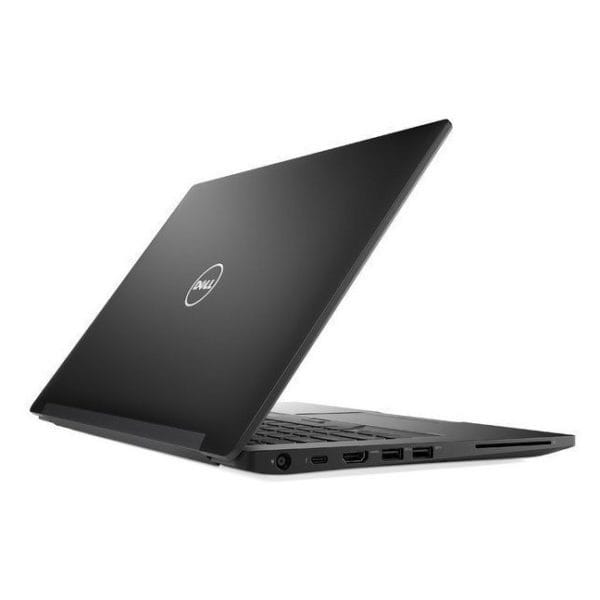 Dell Latitude 7490 14" - Intel Core i7-8650U-8th Gen - 8GB RAM - 256GB
