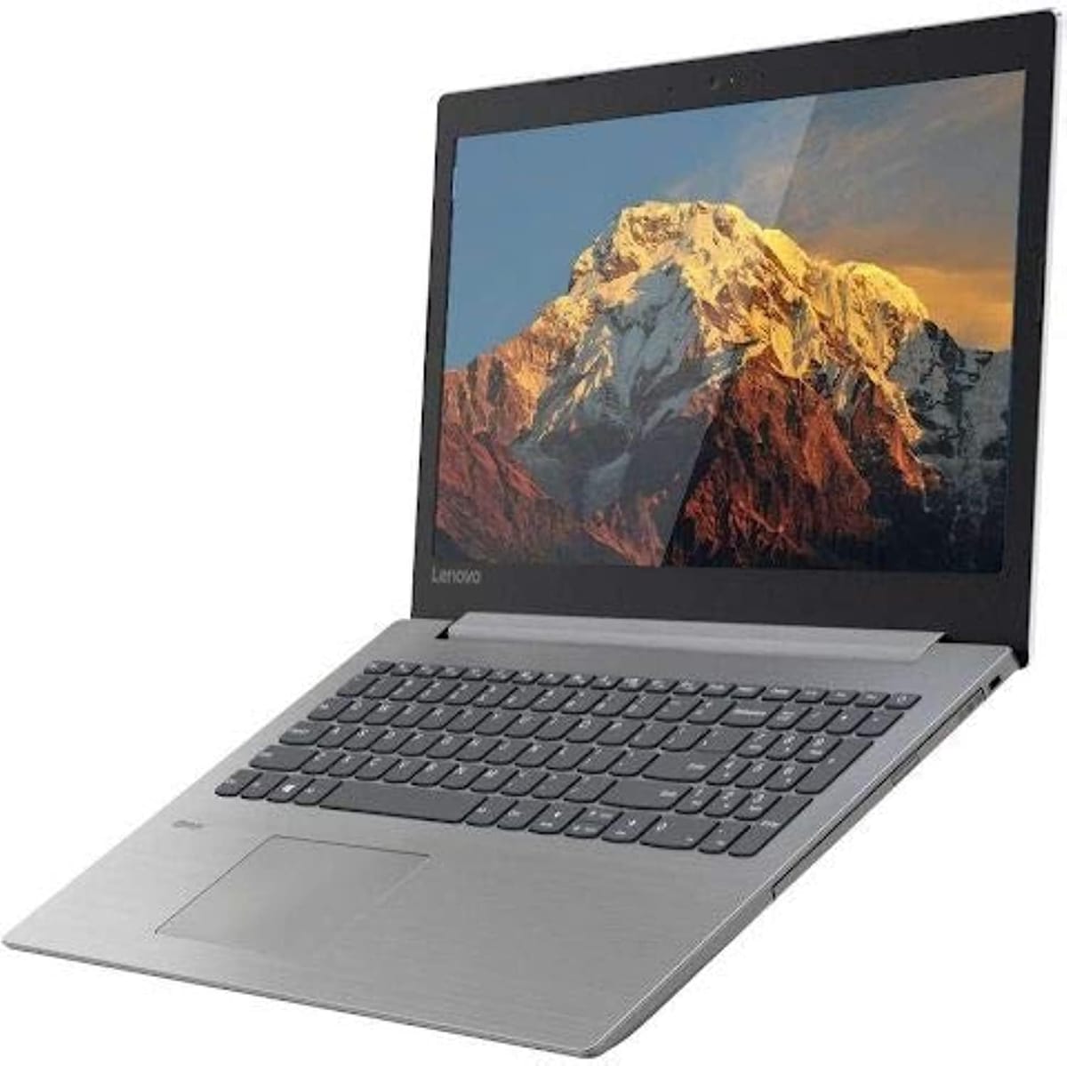 Lenovo Ideapad S145 -AMD A4 2.3 GHz - 4GB RAM - 500GB HDD - 15.6-Inch ...