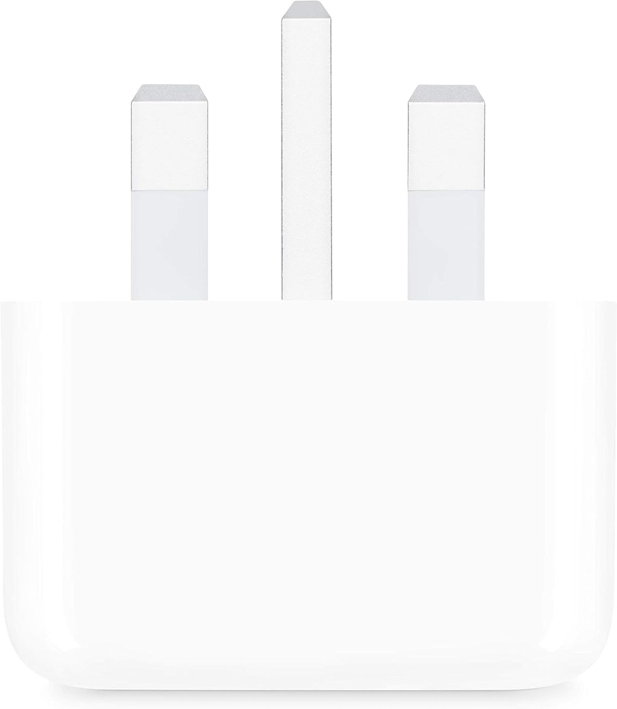 Apple 20W USB-C Power Adapter