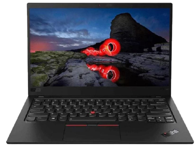 Lenovo ThinkPad x395 Business Class Light Weight Laptop - AMD Ryzen 5 ...