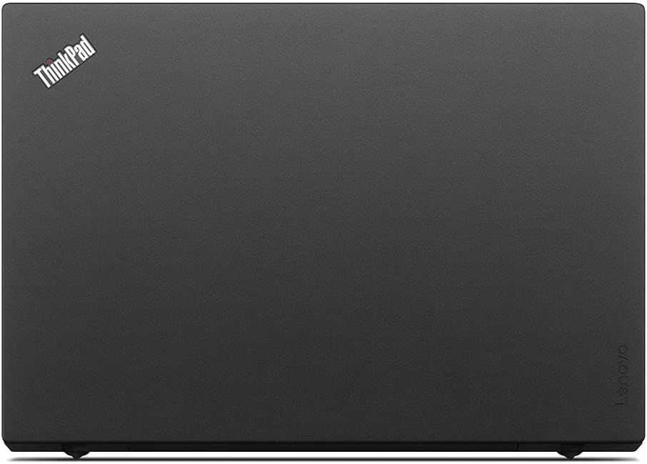 Lenovo Thinkpad T460 Touchscreen core i5 6th Gen 2.40Ghz 8GB Ram 256GB ...