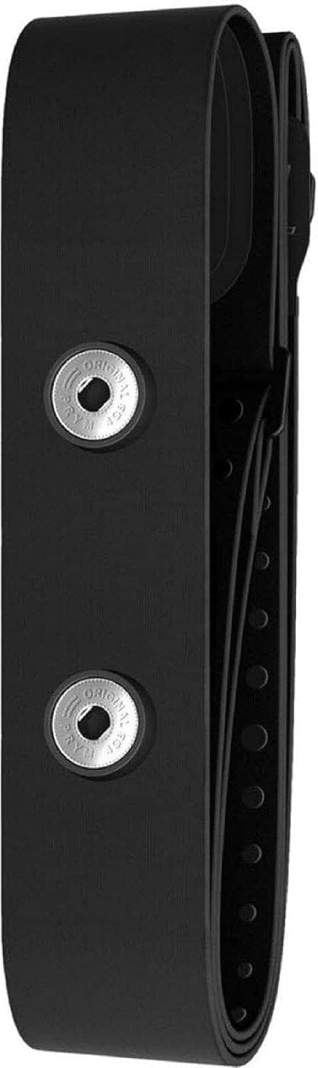 Polar Pro Soft Strap