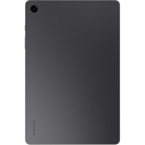 سامسونج جالاكسي تاب A9 مقاس 11 بوصة 128 جيجابايت 8 جيجابايت رام SM-X210 ...