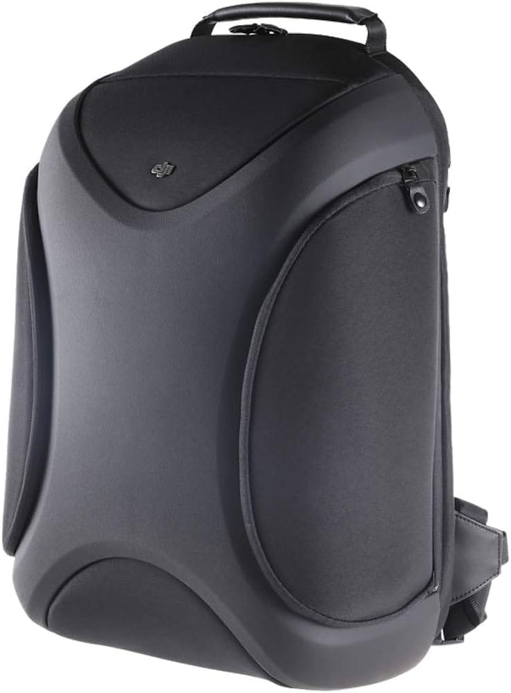 DJI Multifunctional Backpack for Phantom 2 Phantom 3 Phantom 4 Series ...