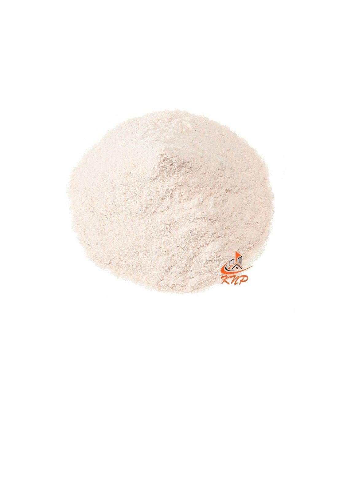 KNP Potassium Sulphate (SOP) Powder 2 kg