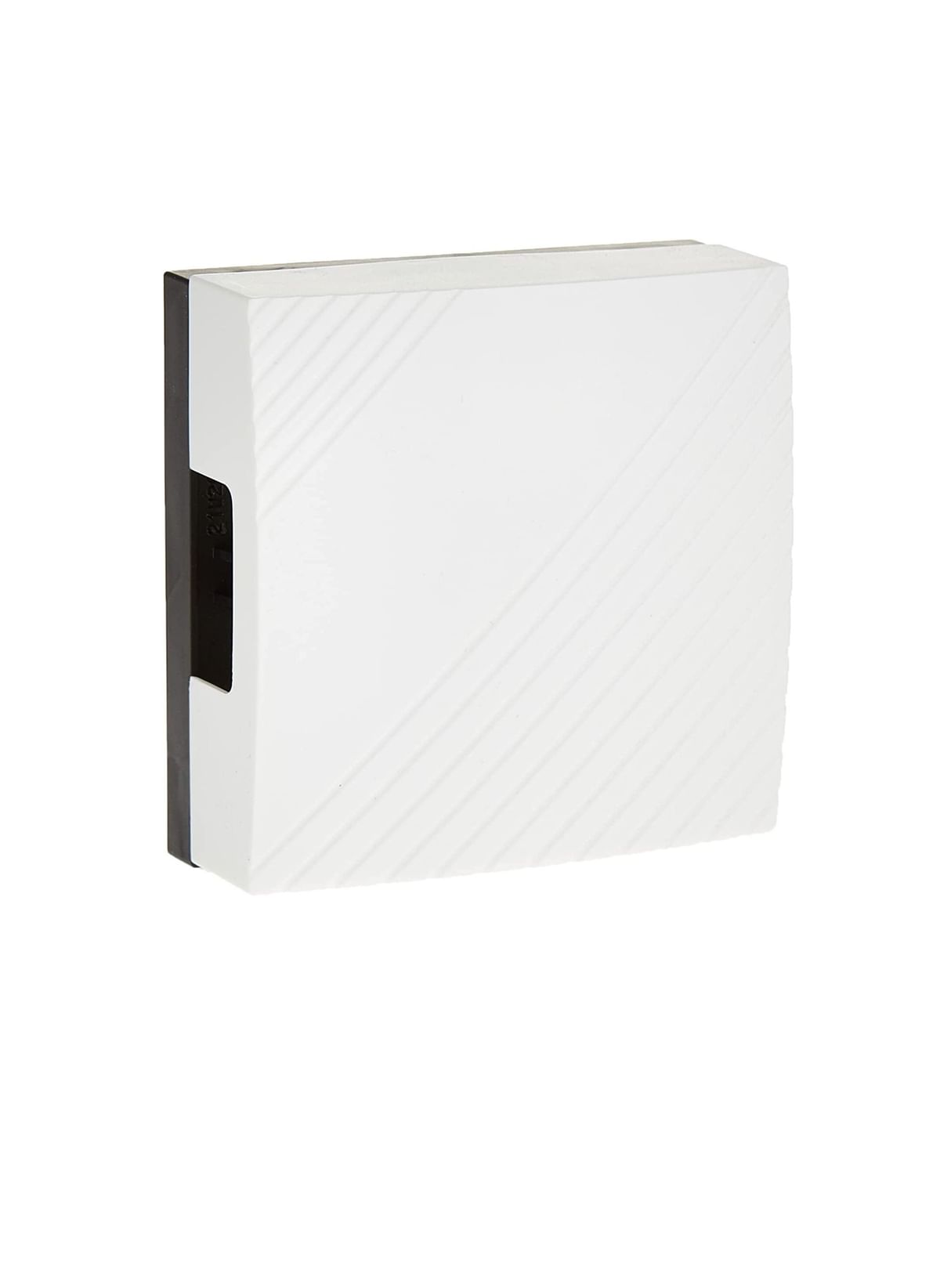 Legrand Door Bell Chime. Legrand 416 52 (Dual Tone Mechanical Calling ...
