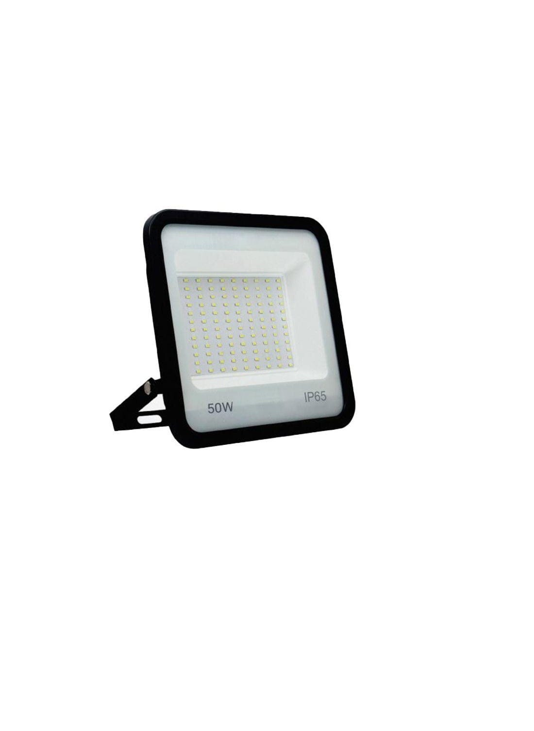 RR RR LED Floodlight 50W 6500K FL-SMD50D