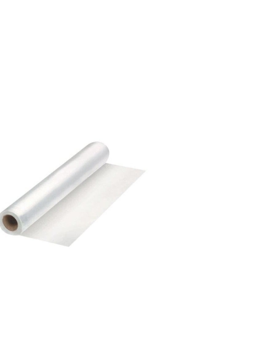 Generic Polythene Sheet 11mtr-200 Gauge