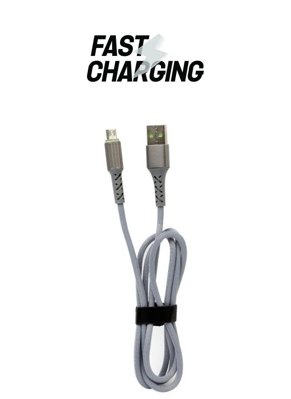 Terminator Terminator USB Data Cable For Android TUM 01