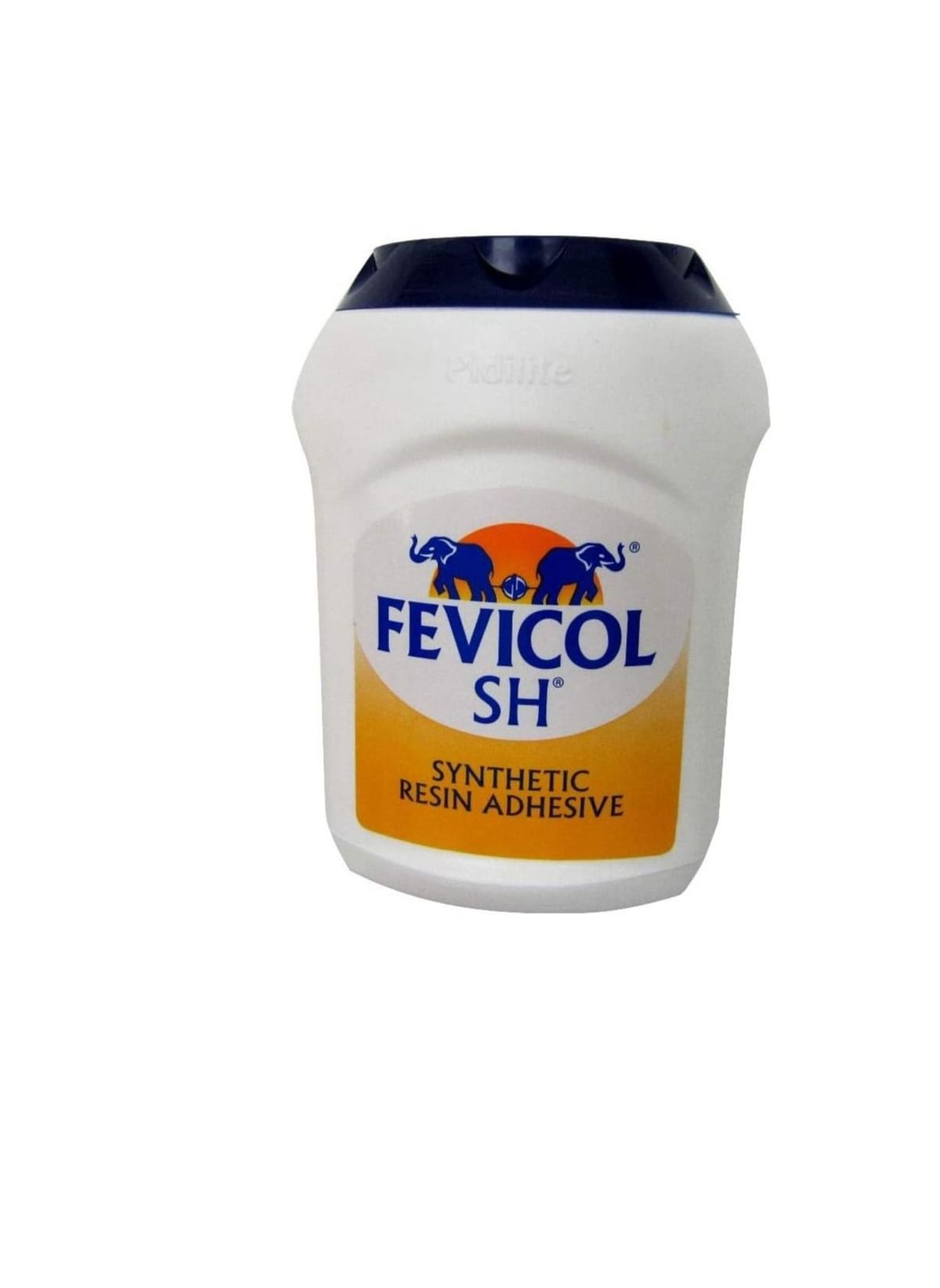 Fevicol Fevicol Synthetic Resin Adhesive 125g