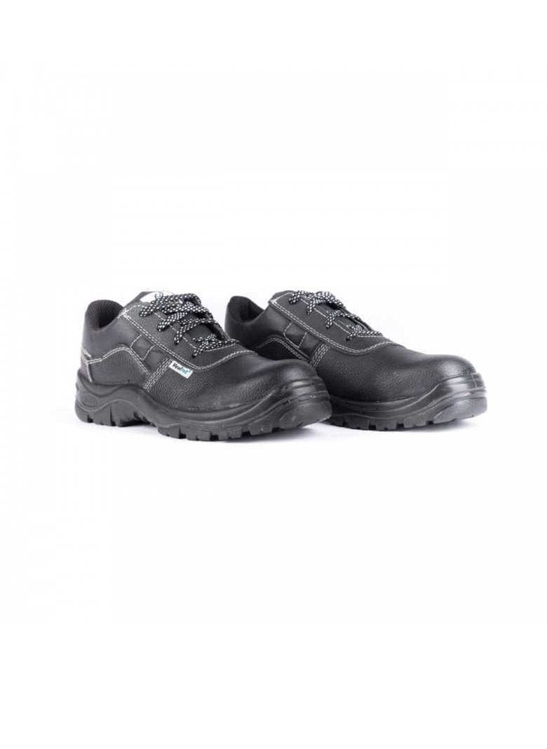 Vaultex Vaultex Safety shoe SIZE 41