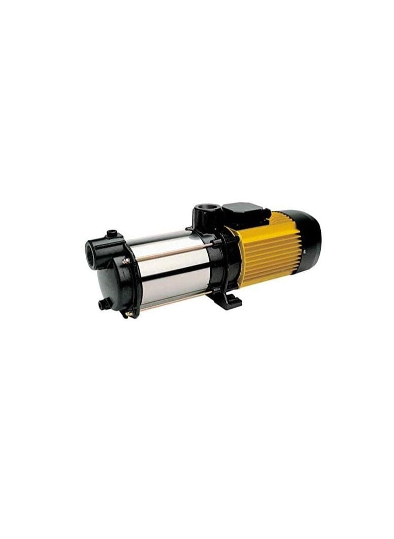 ESPA Water Pump 1.5 Kw 1.25HP - Espa Prisma 35-3MN - Made in Spain