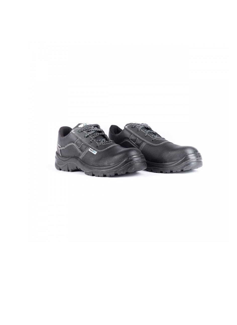 Vaultex Vaultex Safety shoe SIZE 43