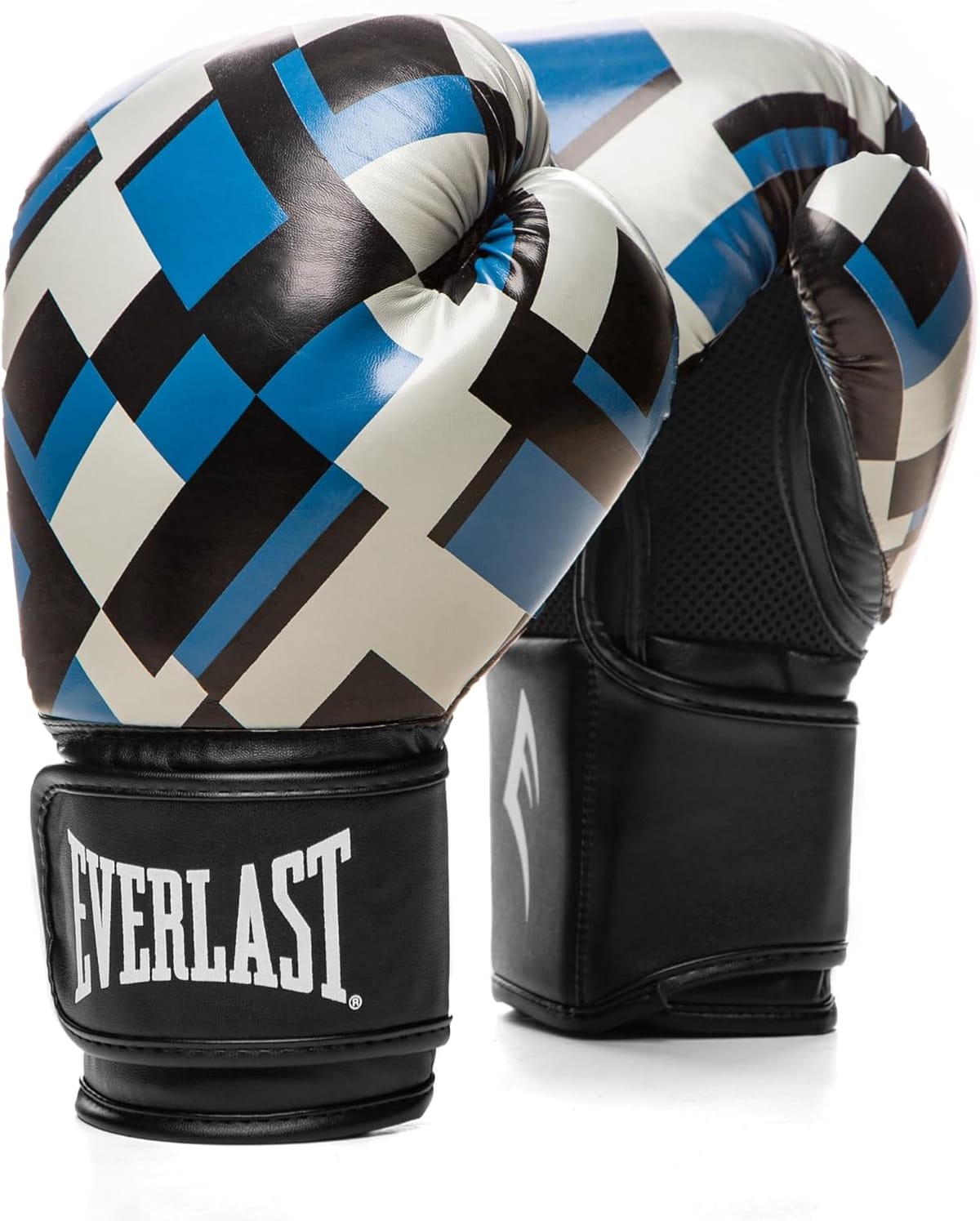 Everlast Spark Boxing