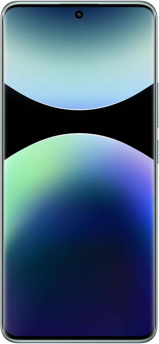 Redmi Note 14 Pro Plus,12GB,512GB