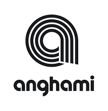 Anghami Plus 3 Month Egypt