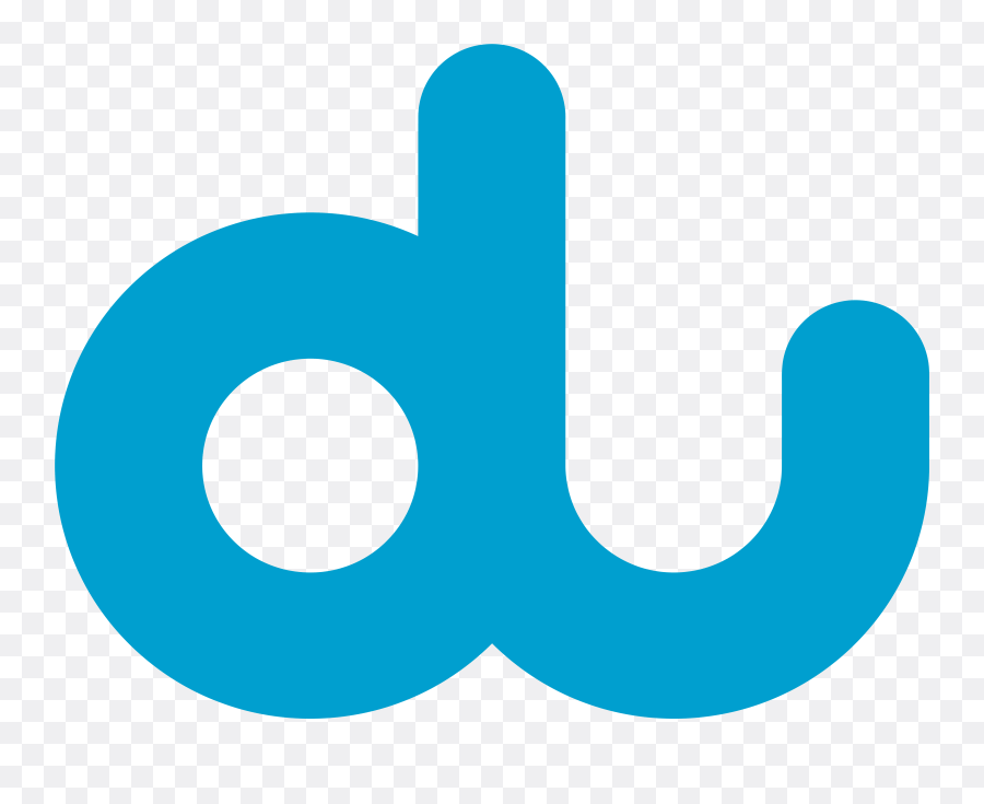 Du Prepaid Card 25 AEDUAE