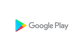 Google play 20 SAR