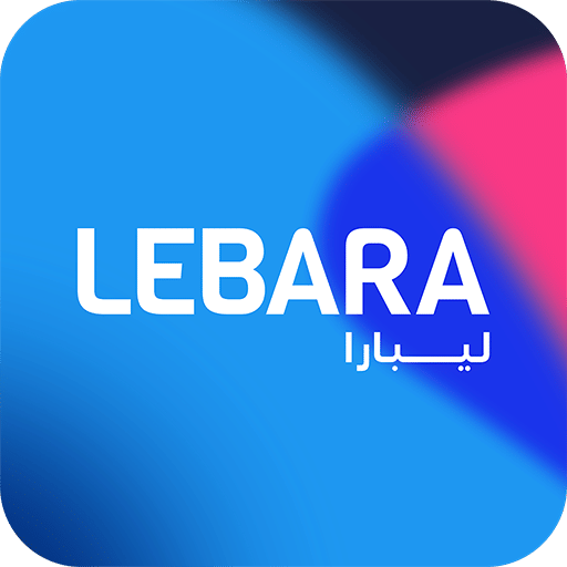 Lebara Mobile 30 SAR