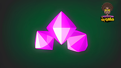 Malooba 100 Gems + 20 Free