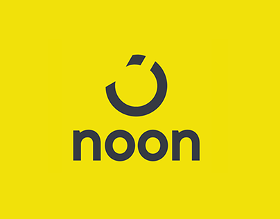 noon 100 SAR(Shipping in KSA)