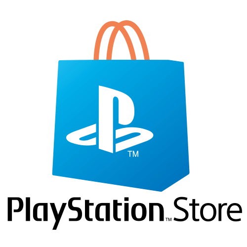 PlayStation 10 USDPSN BH