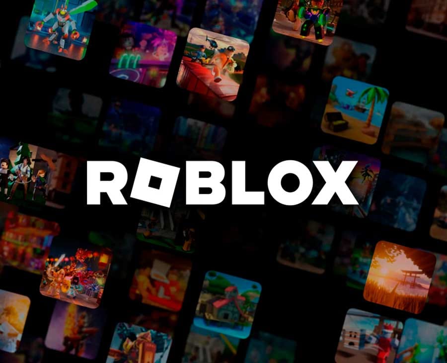 Roblox 500 SAR (KSA )