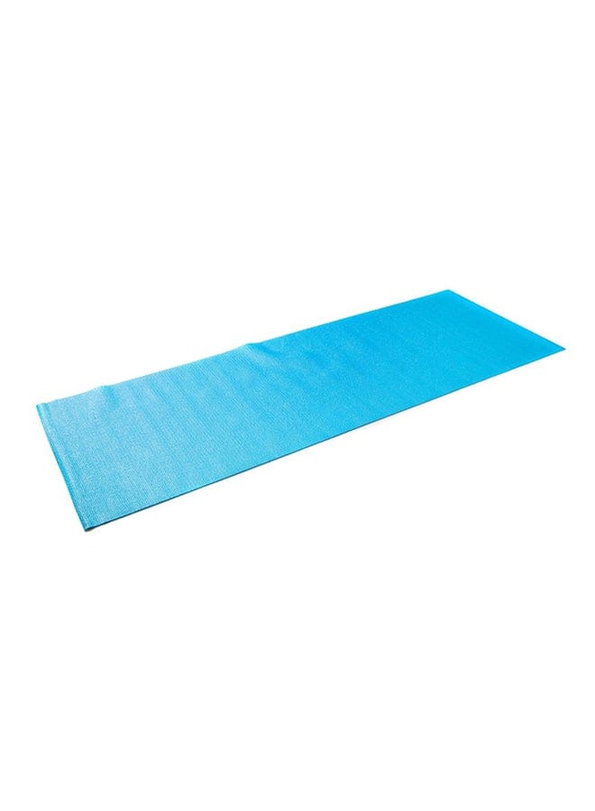 Yoga Mattress