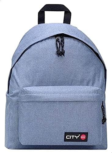 City Girls Drop Backpack